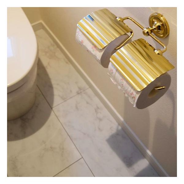 【サイズ】幅315×奥行155×高さ128mm 約520g耐荷重：約2kg【色 カラー】金色 ゴールド【材質・仕上げ】真鍮 磨きクリアー仕上げ表面に光沢がある仕上げです。クリアー塗装をすることで 変色防止にもなりキズにも強くなります。日常の...