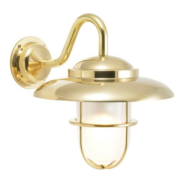 【材質・仕上げ】真鍮 磨き仕上げ無垢材の真鍮素材を磨き仕上げにしました。表面処理はしておりません。真鍮のもっともオーソドックスな仕上げの方法で、時間の経過とともに輝きのある光沢が深みのある色調に変化してゆきます。光沢を好まれる方は、市販の金...