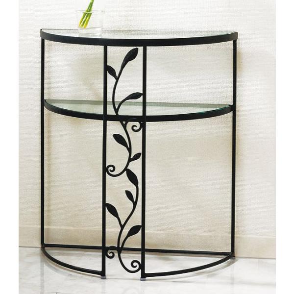 高品質でデザイン性に優れ、其処に在ることが楽しくなるような極上のインテリア空間を創造するコンソールテーブル ピアテーブル コンソール。コンソールテーブル ピアテーブル コンソール コンソールボックス アンティーク ガラス