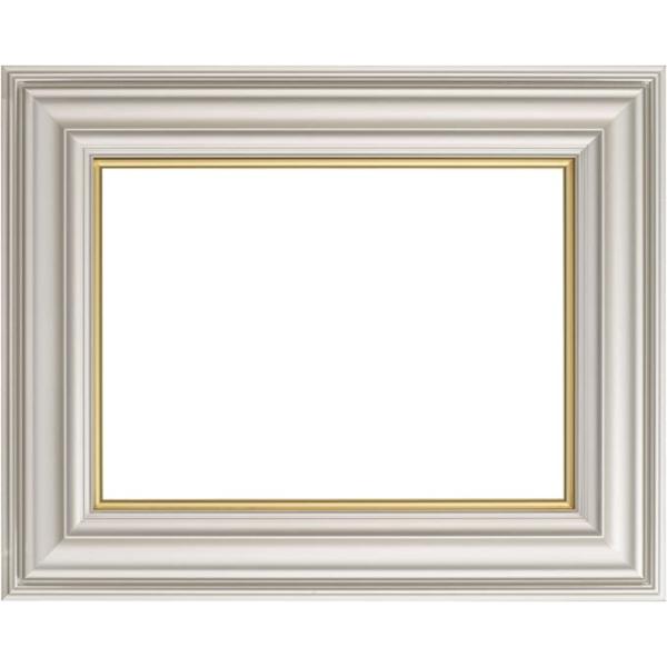 ほとんどの商品が2.3日で出荷可能です　全品検品出荷