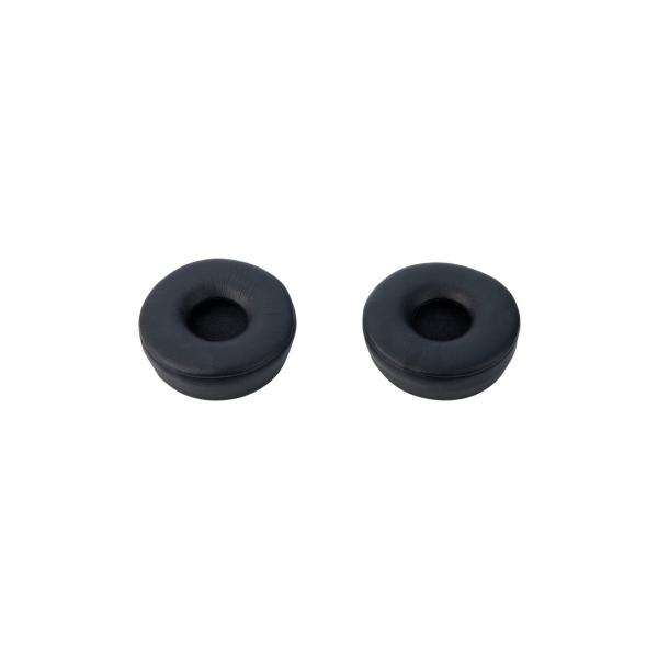 ※Jabra製品は消耗品およびアクセサリーはメーカー保証対象外となりますのでご了承ください。