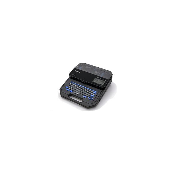 mk3000 キヤノン ケーブルidプリンターの人気商品・通販・価格比較 - 価格.com