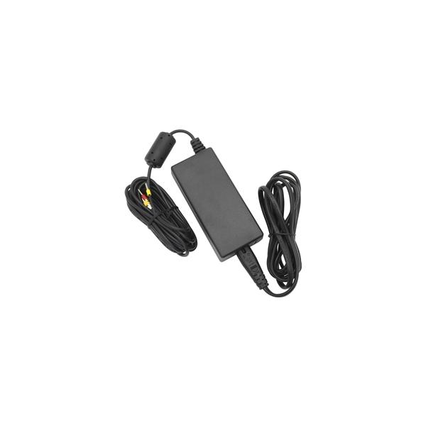 下記のページにてカメラの設置に必要なアクセサリをご確認頂けます。Accessory selector(メーカーページ)https://www.axis.com/ja-jp/support/tools/accessory-selector