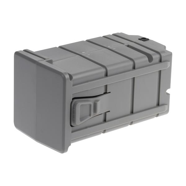 下記のページにてカメラの設置に必要なアクセサリをご確認頂けます。Accessory selector(メーカーページ)https://www.axis.com/ja-jp/support/tools/accessory-selector