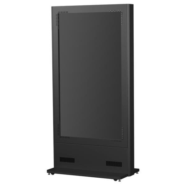 【発売日：2024年07月23日】