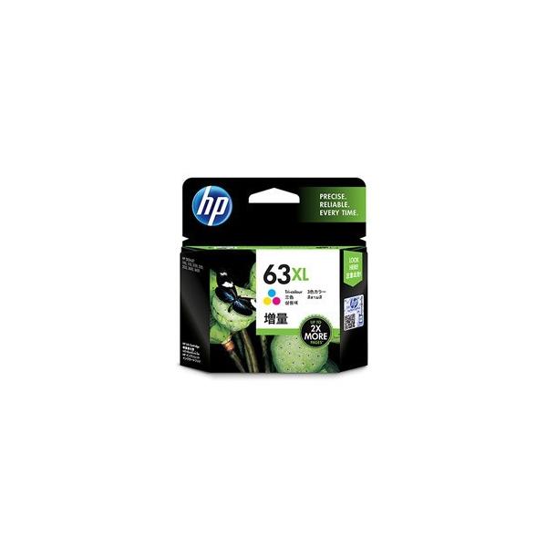 対応本体:HP OfficeJet 4650、HP ENVY4520