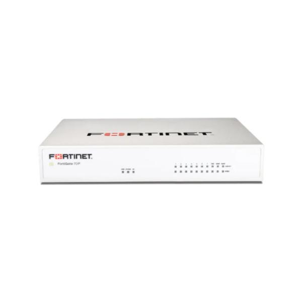 メーカ機能制限＜FortiOS v7.4.4以降＞機能制限：Proxyサーバー機能、UTMにおけるProxyモード、ZTNAアクセス等 →対象機能をご利用になる場合は、恐れ入りますが、70F or 80F or 3桁モデル以上の製品をご利用...