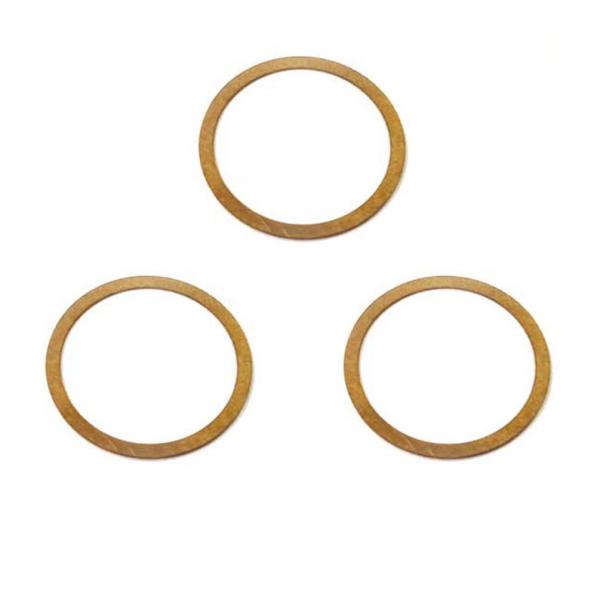 詳細説明参照。