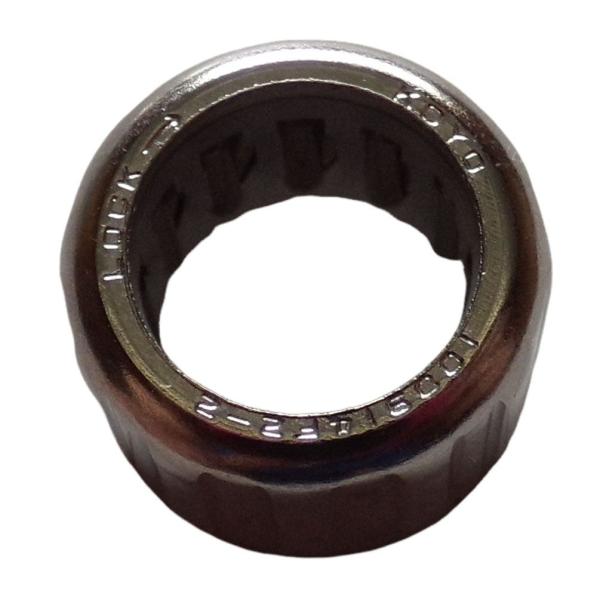 詳細説明参照。