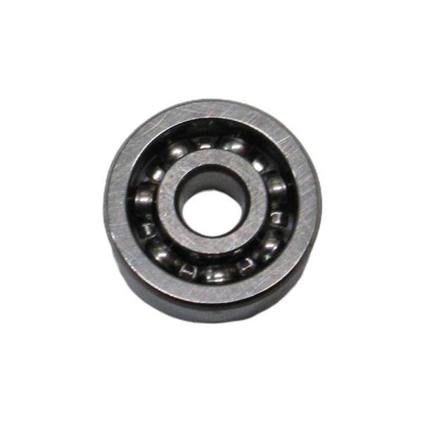 詳細説明参照。