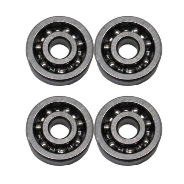 詳細説明参照。