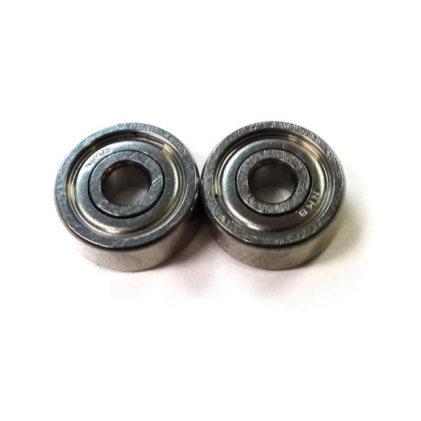 詳細説明参照。