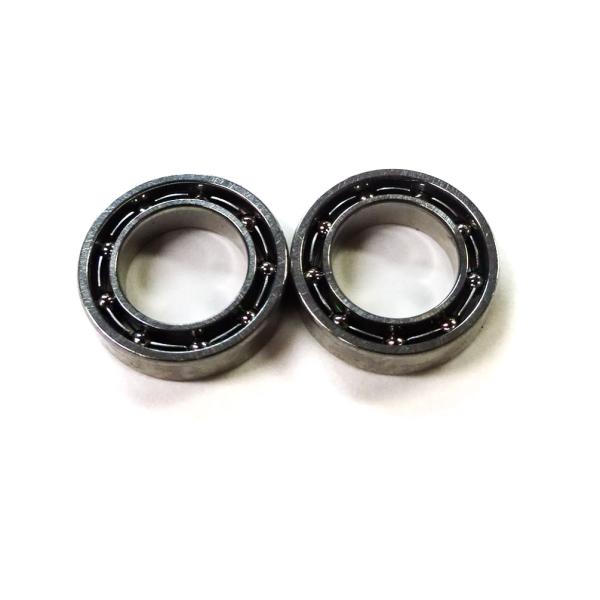 詳細説明参照。