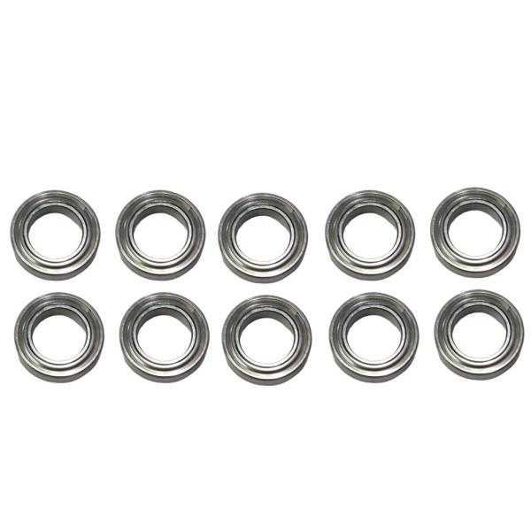 詳細説明参照。