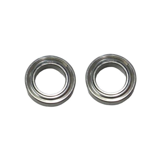 詳細説明参照。