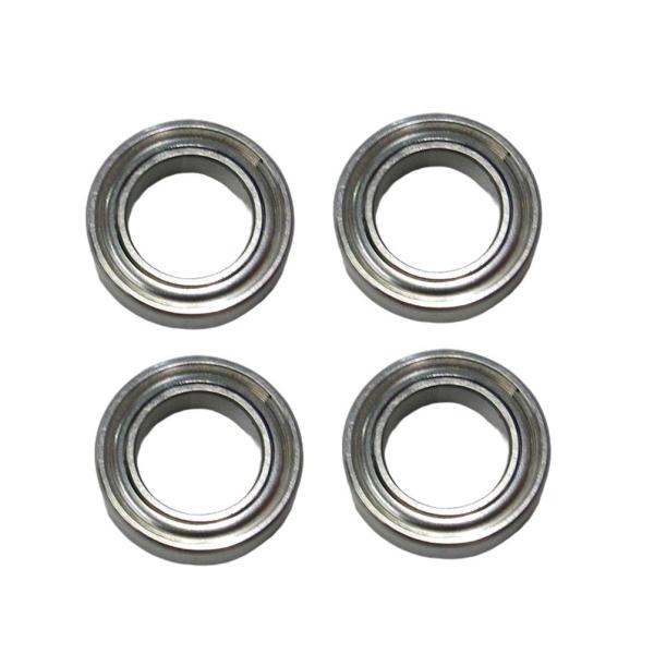 詳細説明参照。