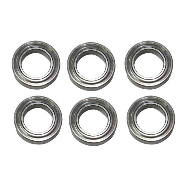 詳細説明参照。