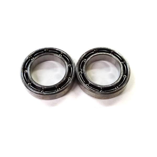 詳細説明参照。