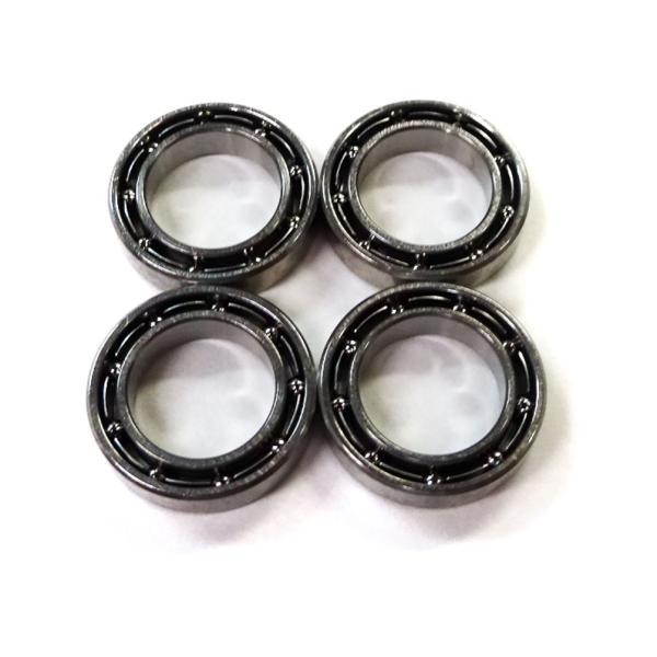 詳細説明参照。