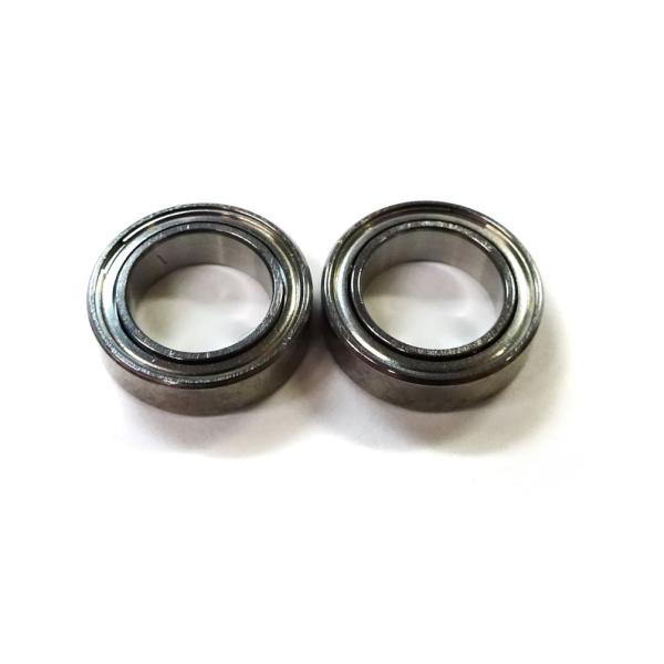 詳細説明参照。