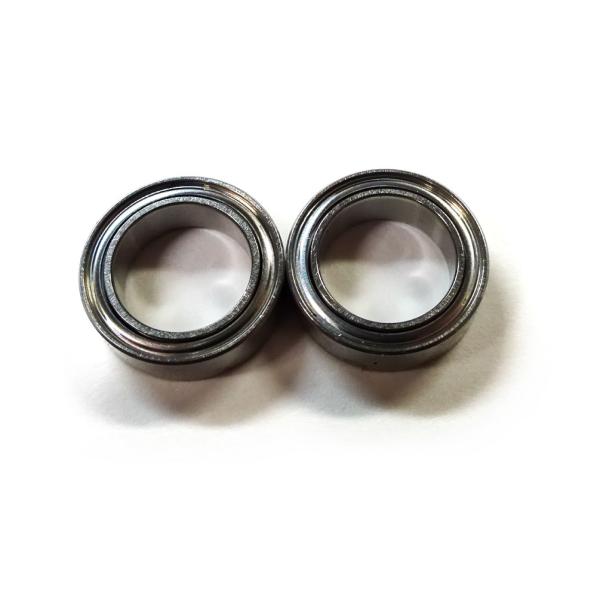 詳細説明参照。