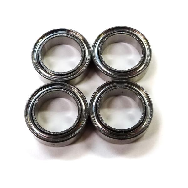 詳細説明参照。