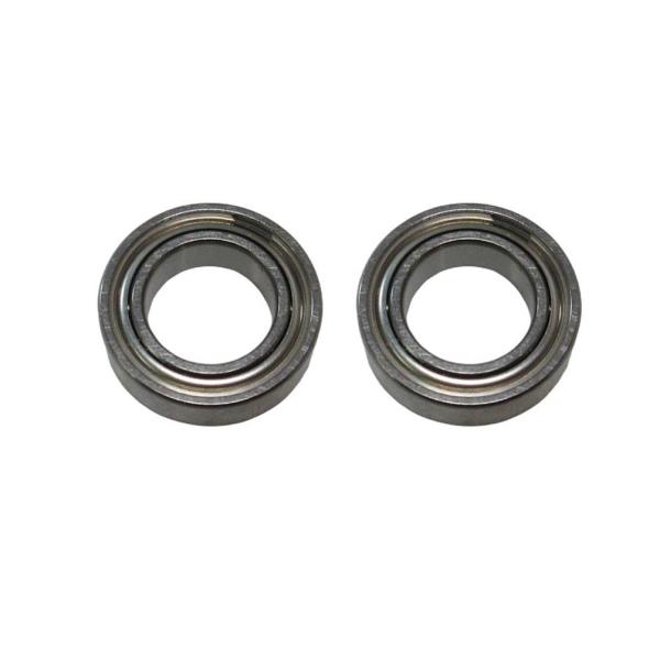 詳細説明参照。