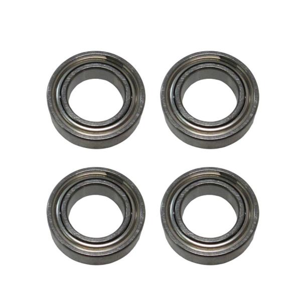 詳細説明参照。