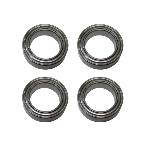 詳細説明参照。