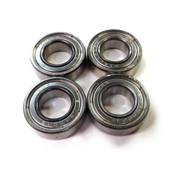 詳細説明参照。