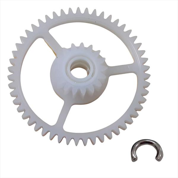 詳細説明参照。