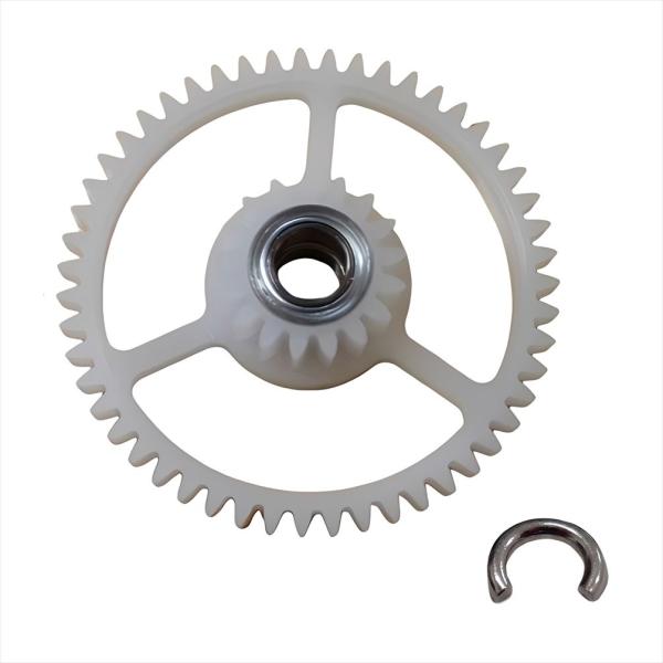 詳細説明参照。