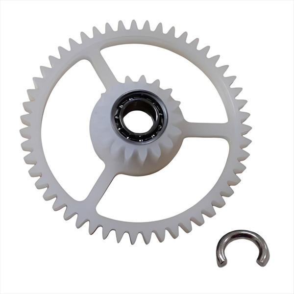 詳細説明参照。