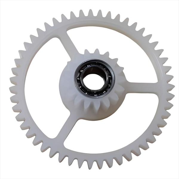 詳細説明参照。