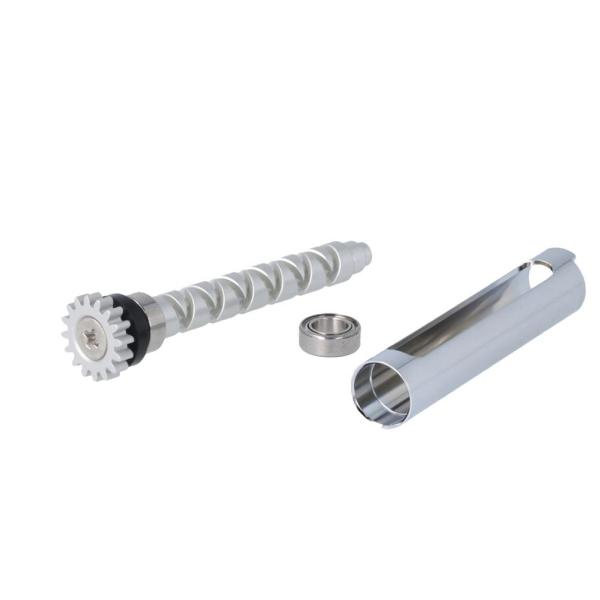 詳細説明参照。