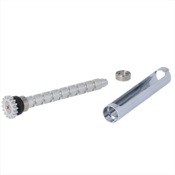 詳細説明参照。