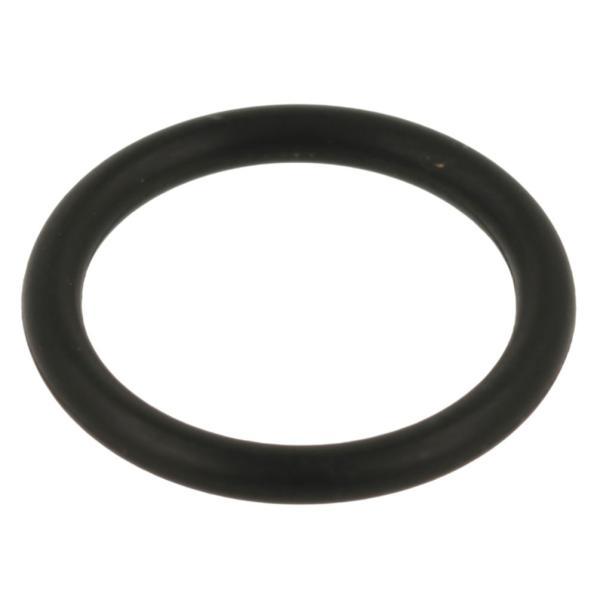 詳細説明参照。