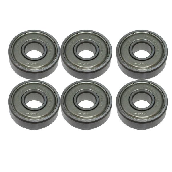 詳細説明参照。