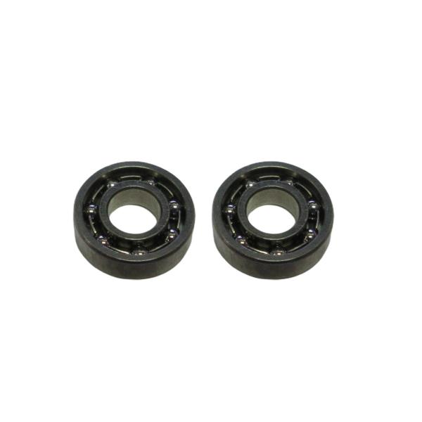 詳細説明参照。