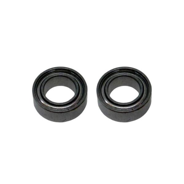 詳細説明参照。