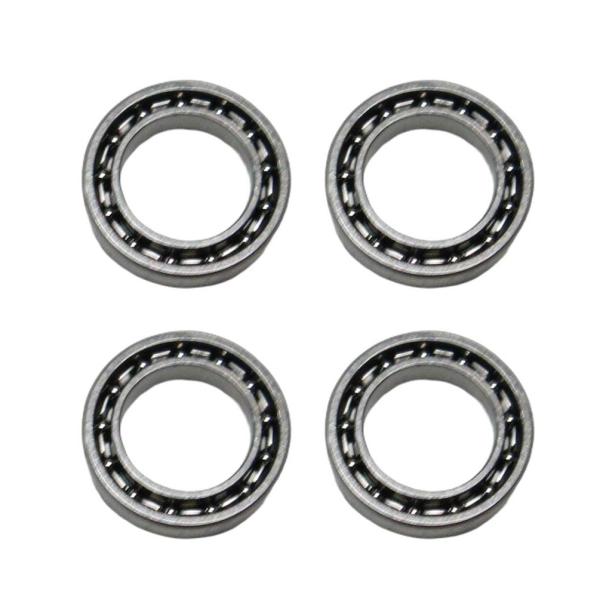 詳細説明参照。