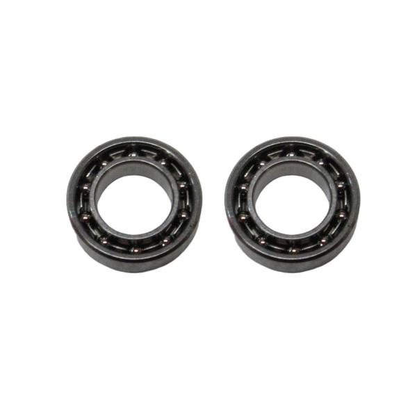 詳細説明参照。