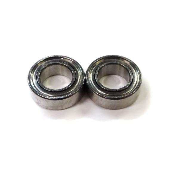 詳細説明参照。