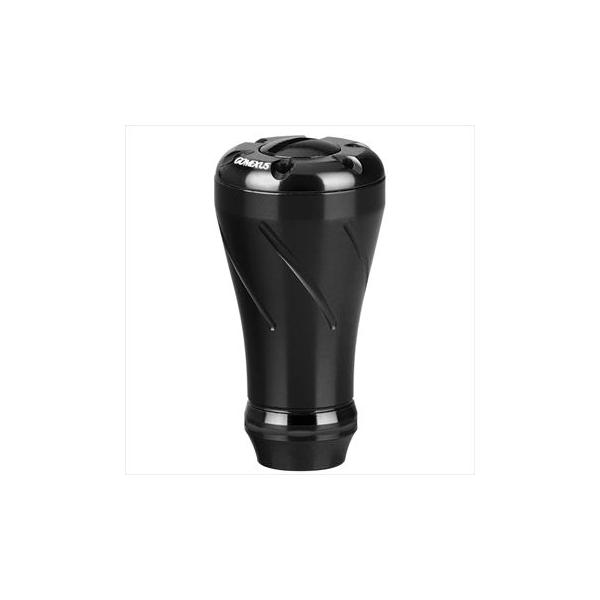 詳細説明参照。