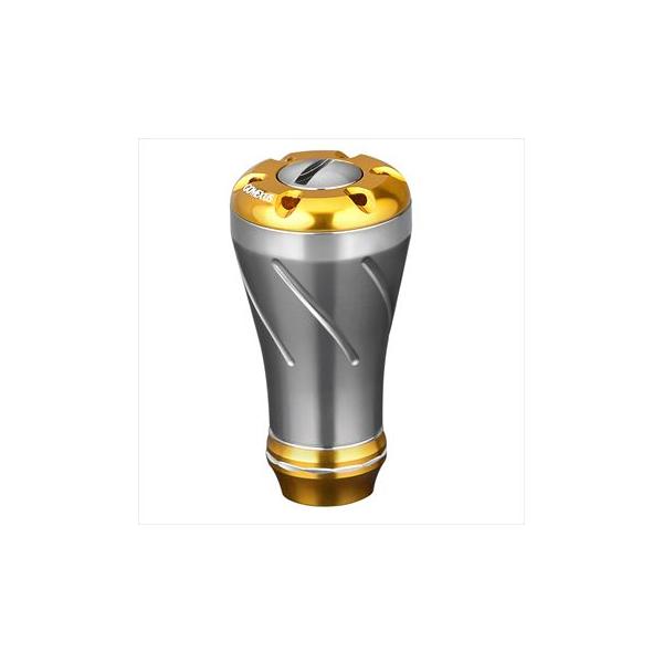 詳細説明参照。