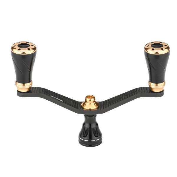 詳細説明参照。