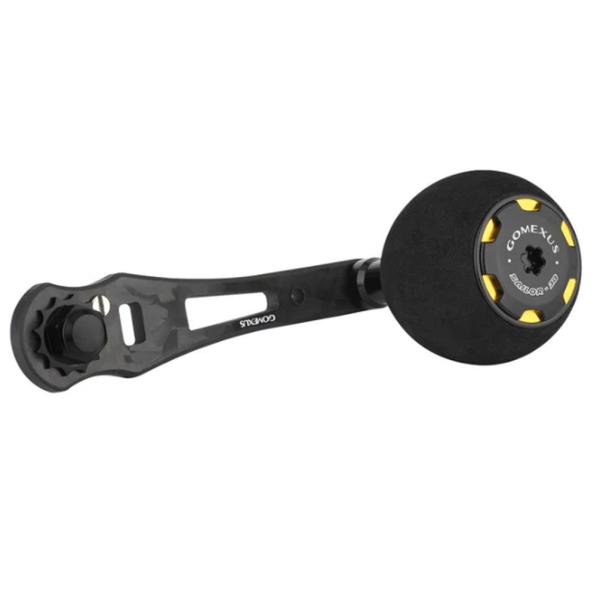 詳細説明参照。