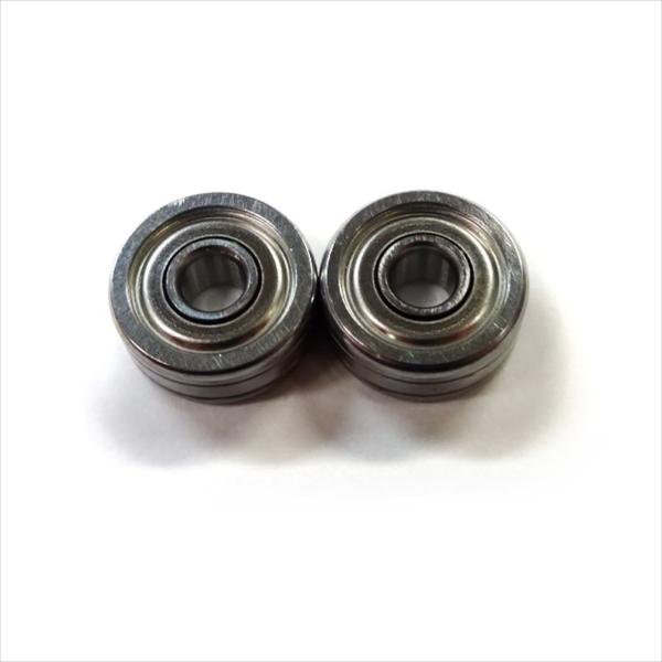 詳細説明参照。