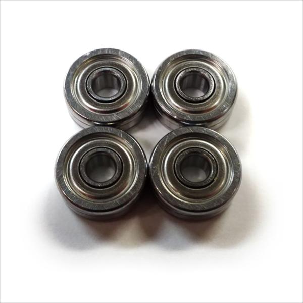 詳細説明参照。