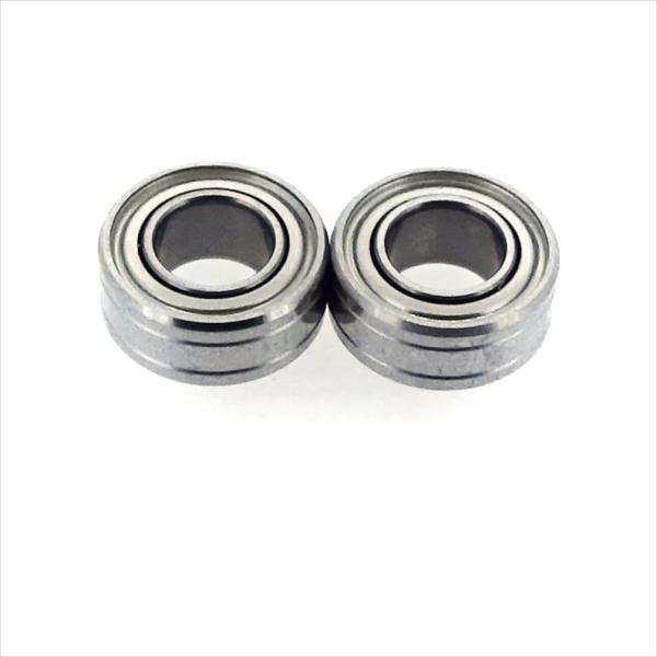 詳細説明参照。